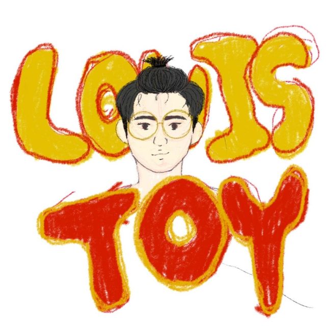 louistoytoy, ร้านค้าออนไลน์ | Shopee Thailand