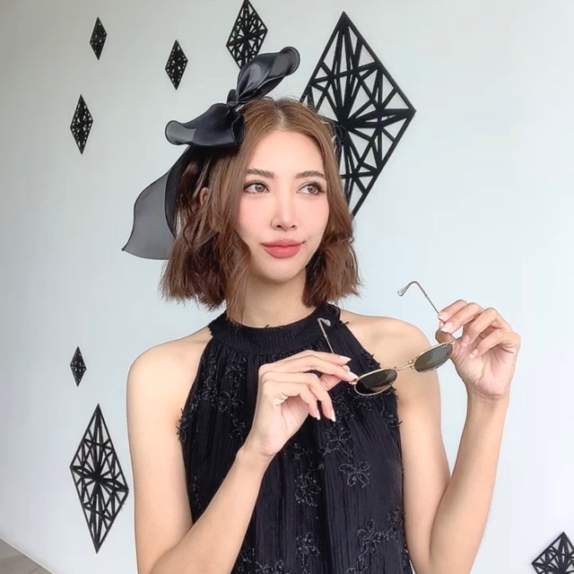 KTN studio, ร้านค้าออนไลน์ | Shopee Thailand