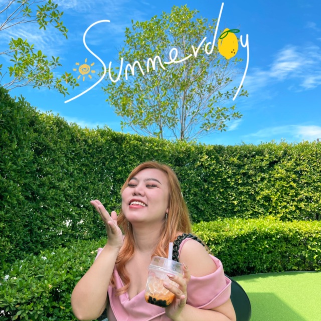 Kuntha.Official, ร้านค้าออนไลน์ | Shopee Thailand