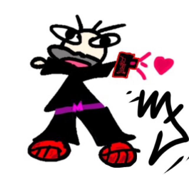 isboy_nz, ร้านค้าออนไลน์ | Shopee Thailand