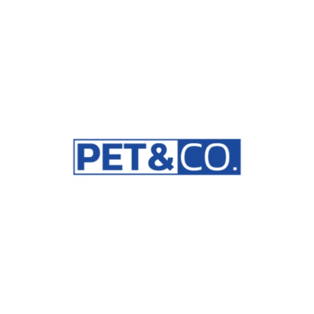 PET&CO.OFFICIAL, ร้านค้าออนไลน์ | Shopee Thailand