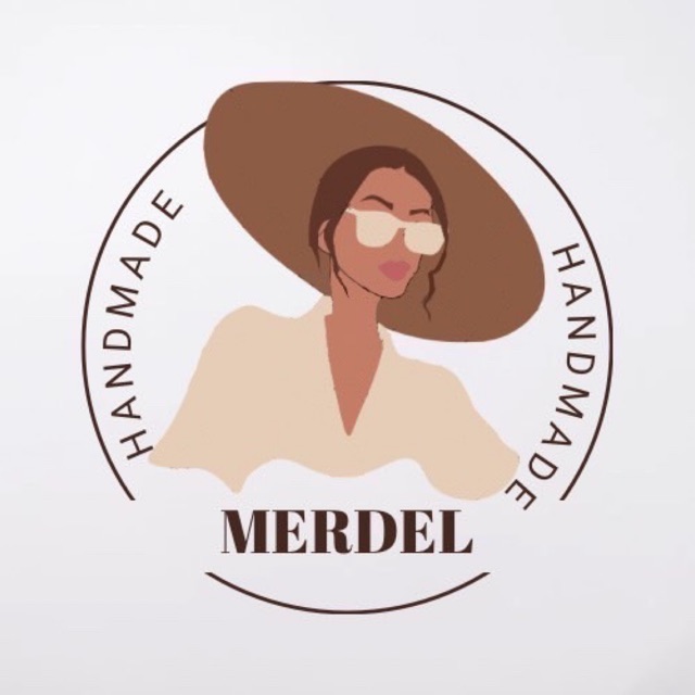 Merdel, ร้านค้าออนไลน์ | Shopee Thailand