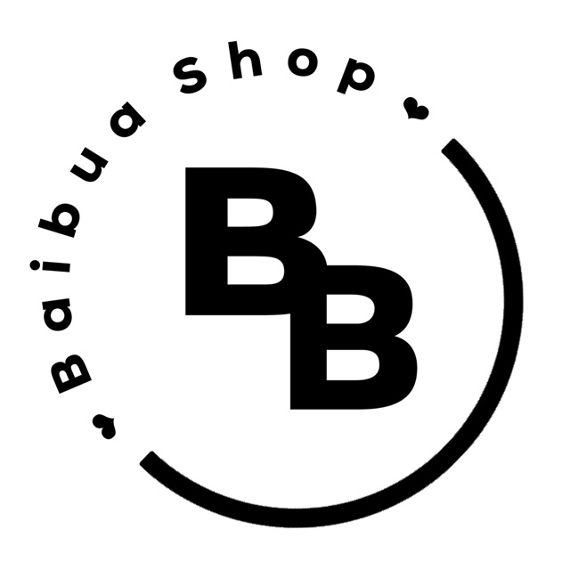 Baibua Shop, ร้านค้าออนไลน์ | Shopee Thailand