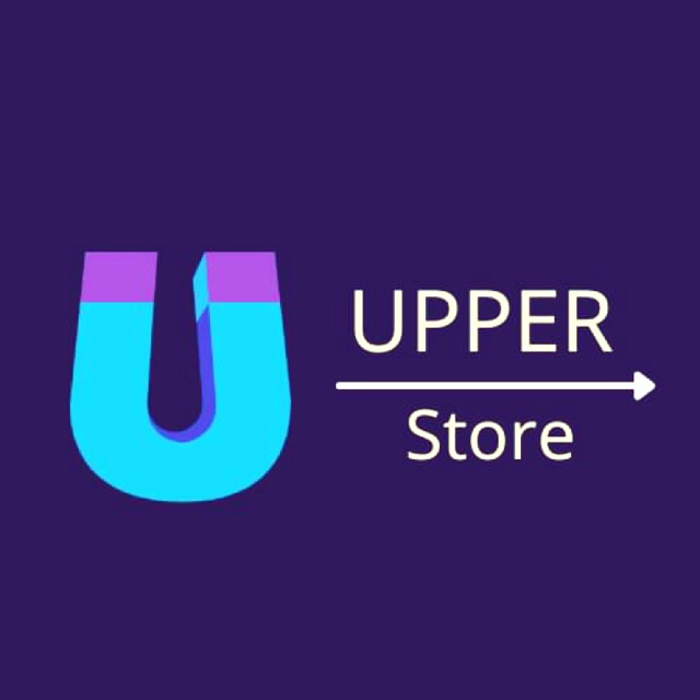 UpperStore_Official, ร้านค้าออนไลน์ | Shopee Thailand