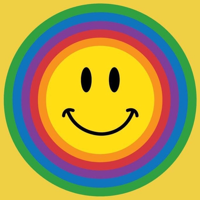 UNIFONE, ร้านค้าออนไลน์ | Shopee Thailand