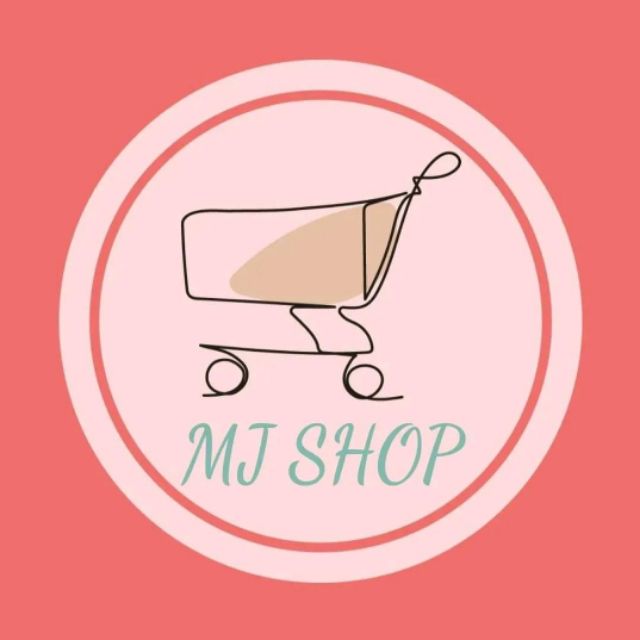 MJ Shop online, ร้านค้าออนไลน์ | Shopee Thailand