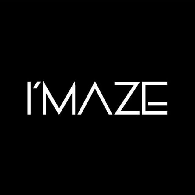 I'MAZE_Official, ร้านค้าออนไลน์ | Shopee Thailand