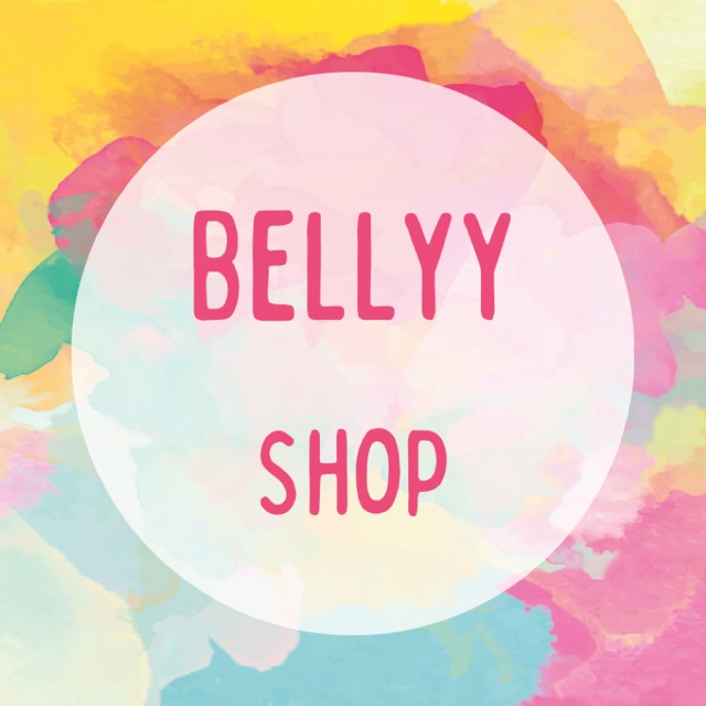 Bellyy shop, ร้านค้าออนไลน์ | Shopee Thailand