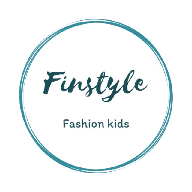 Fin Style, ร้านค้าออนไลน์ | Shopee Thailand