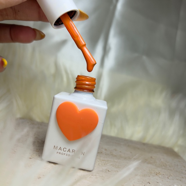 taro nail, ร้านค้าออนไลน์ | Shopee Thailand