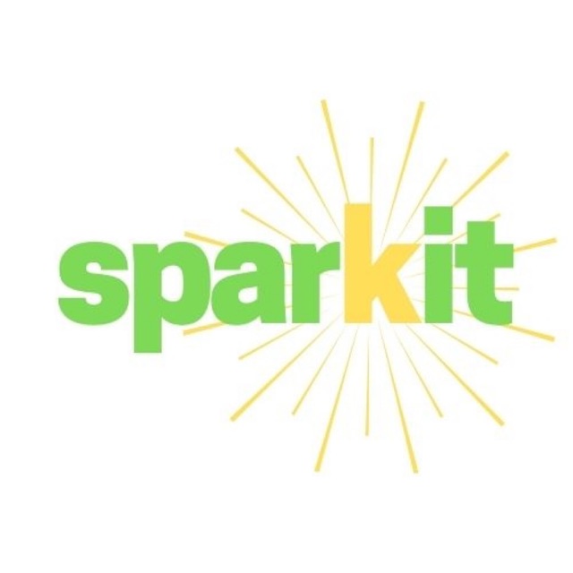 sparkit, ร้านค้าออนไลน์ | Shopee Thailand