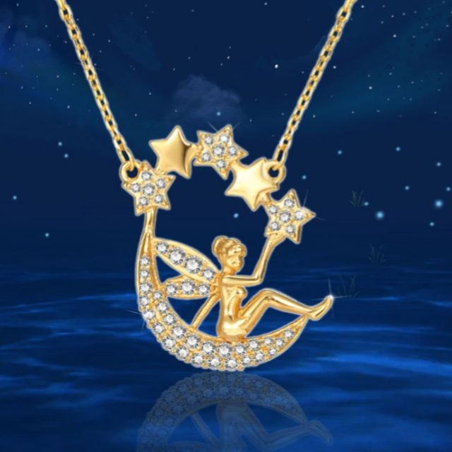 KW Jewelry, ร้านค้าออนไลน์ | Shopee Thailand