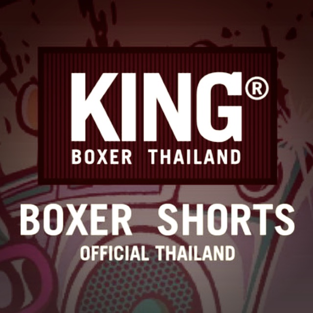 KingBoxer official store, ร้านค้าออนไลน์ | Shopee Thailand