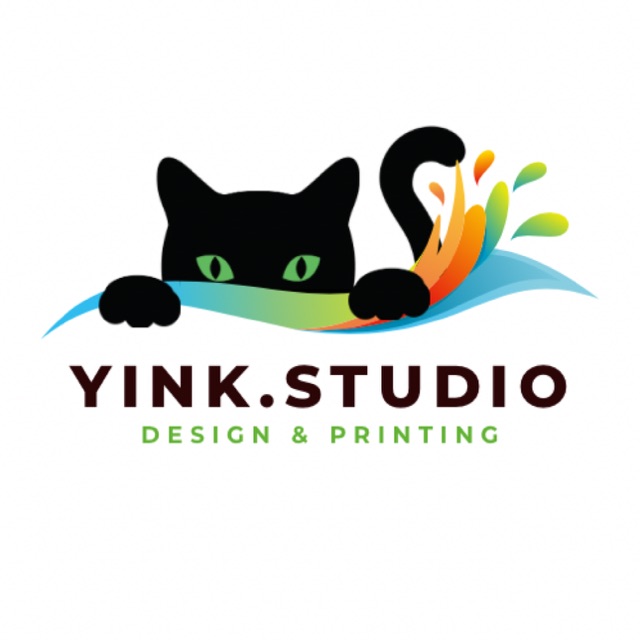 Yink.Studio, ร้านค้าออนไลน์ | Shopee Thailand