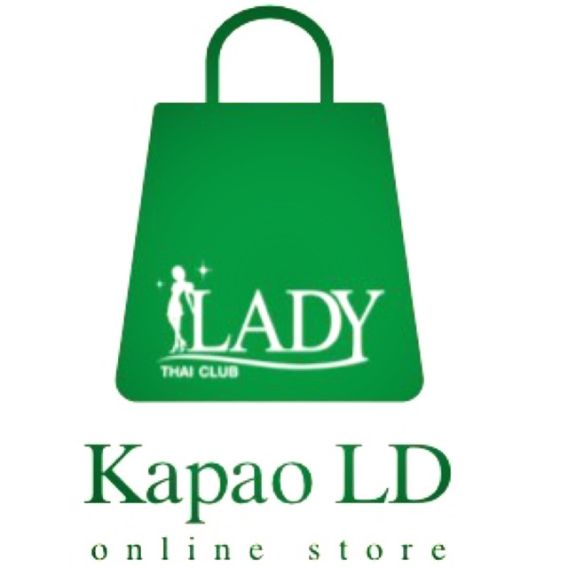 KAPAO_LD, ร้านค้าออนไลน์ | Shopee Thailand