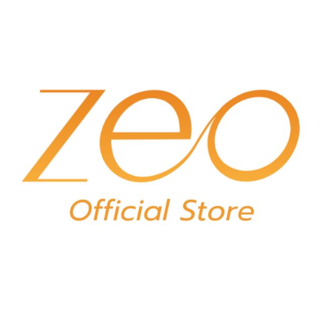 zeo.official, ร้านค้าออนไลน์ | Shopee Thailand