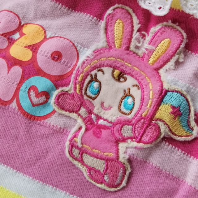 Wingy_wingy, ร้านค้าออนไลน์ | Shopee Thailand