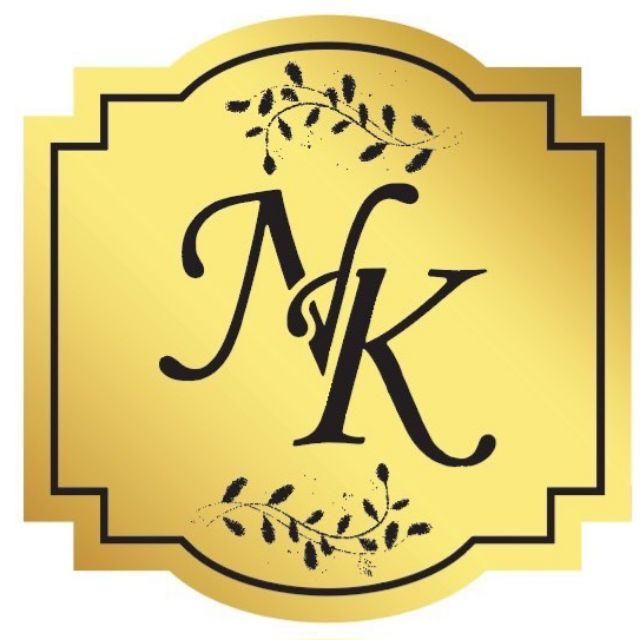 NK26 shop, ร้านค้าออนไลน์ | Shopee Thailand