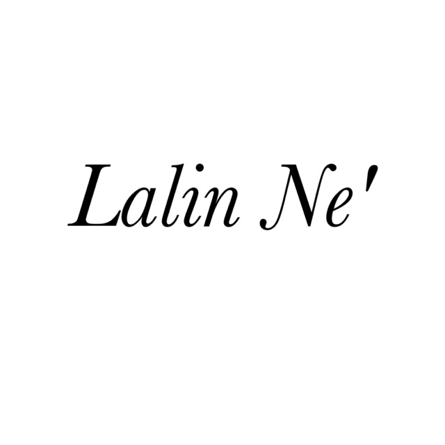 Lalin Junene', ร้านค้าออนไลน์ | Shopee Thailand