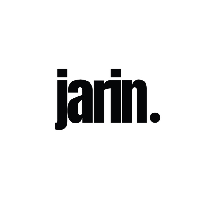Jarin__official, ร้านค้าออนไลน์ | Shopee Thailand