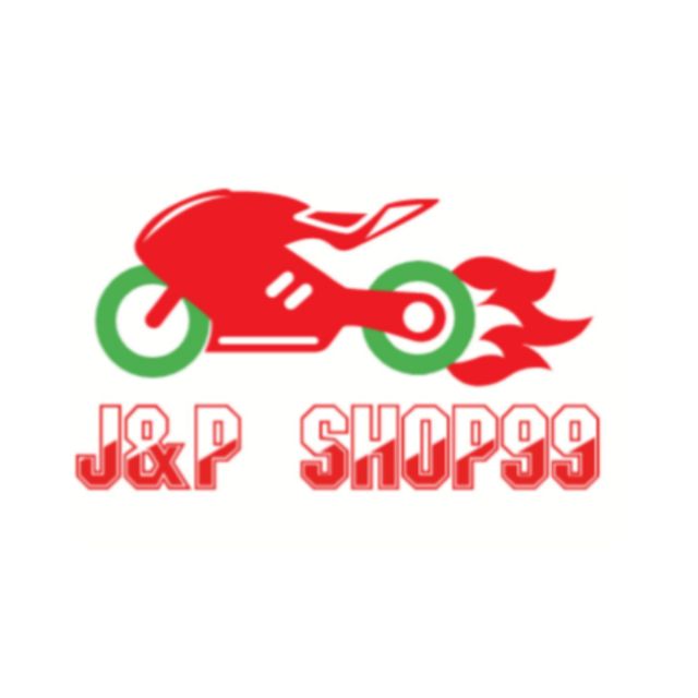 J@P Shop99, ร้านค้าออนไลน์ | Shopee Thailand