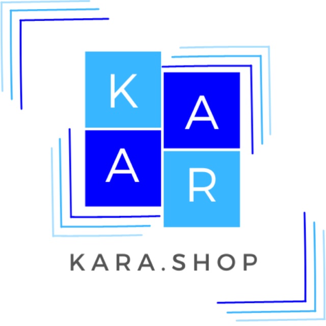 Kara.shop, ร้านค้าออนไลน์ | Shopee Thailand