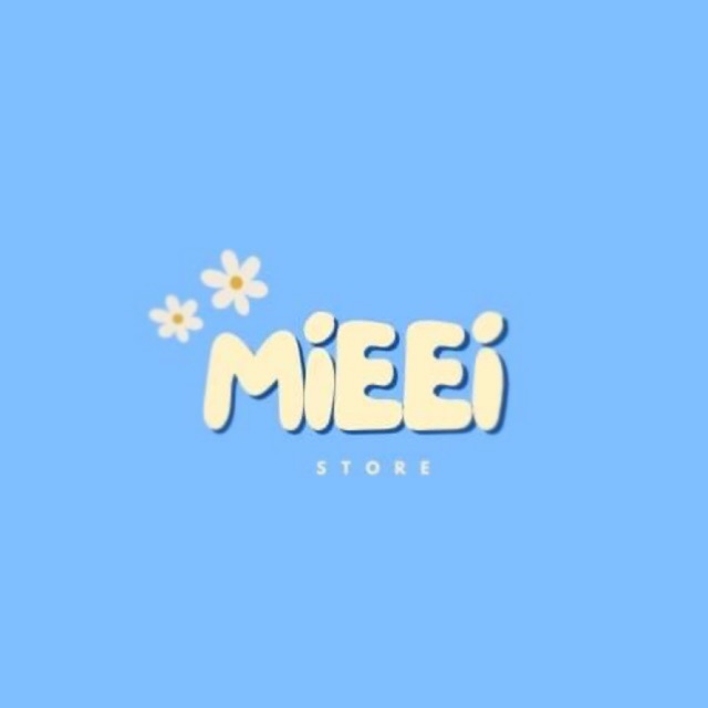 Mieei Store, ร้านค้าออนไลน์ | Shopee Thailand