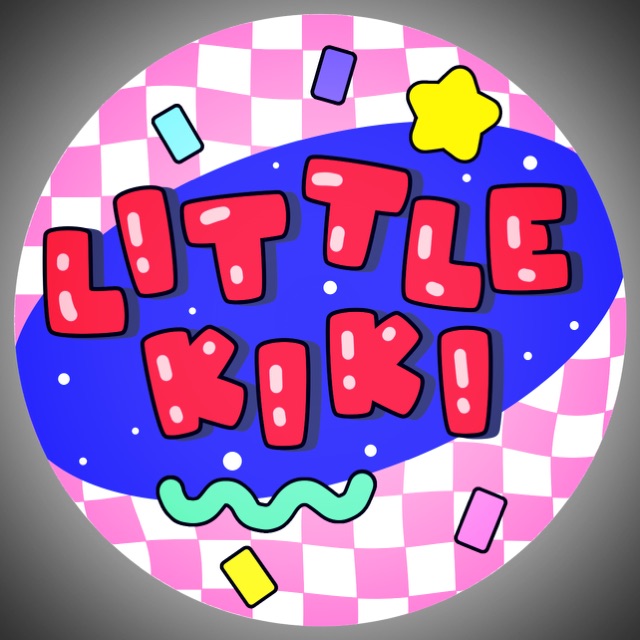 LITTLE.KIKI, ร้านค้าออนไลน์ | Shopee Thailand