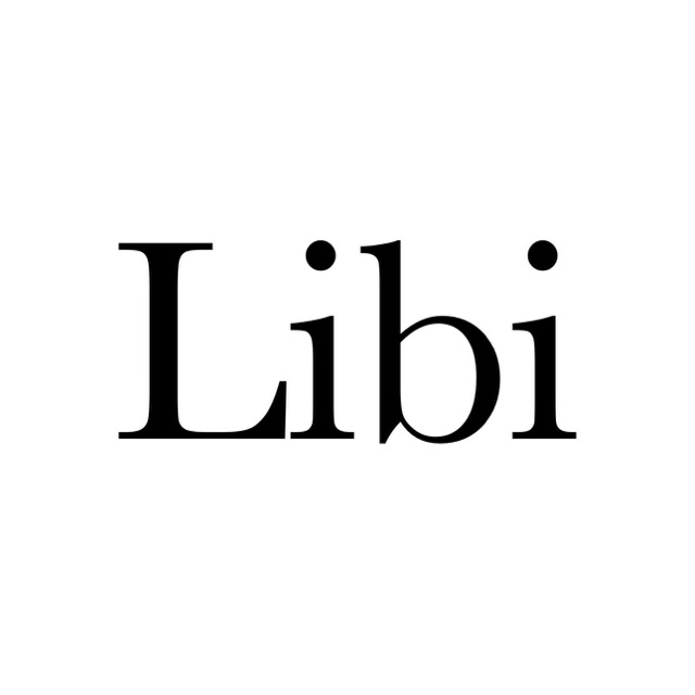 Libi.Studio(ลิบิ), ร้านค้าออนไลน์ | Shopee Thailand