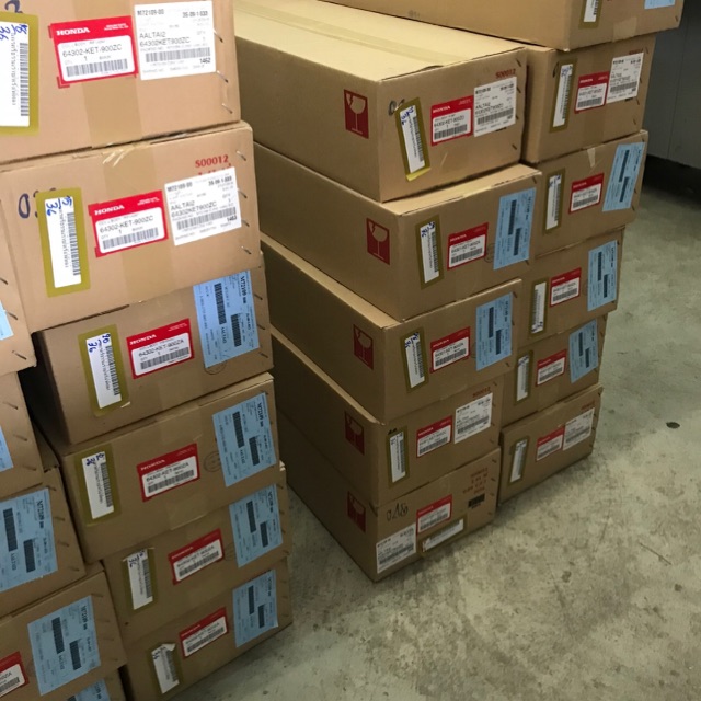 YUKI NIRAMON, ร้านค้าออนไลน์ | Shopee Thailand