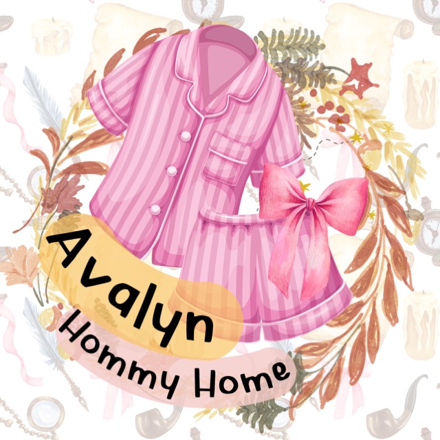 Avalyn_Hommy.home, ร้านค้าออนไลน์ | Shopee Thailand