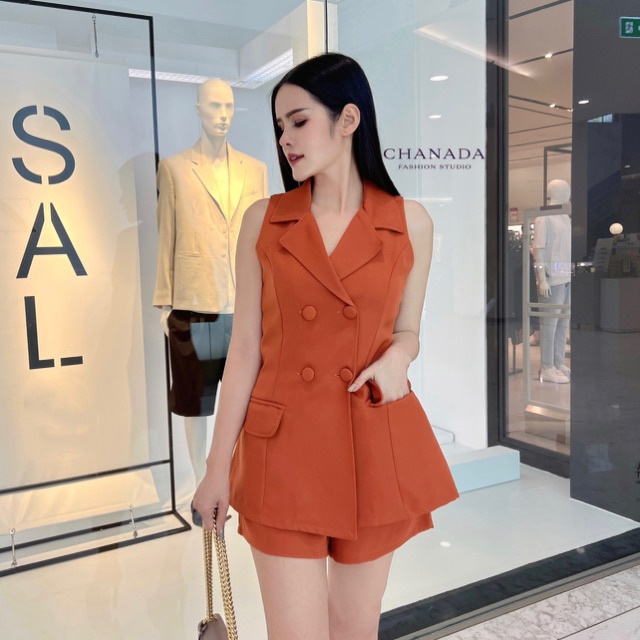 Chanada Studio, ร้านค้าออนไลน์ | Shopee Thailand