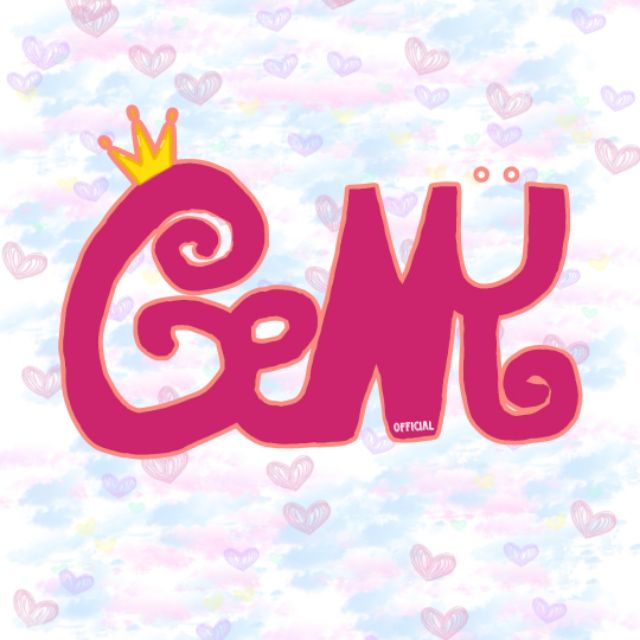 GeNY_Shop, ร้านค้าออนไลน์ | Shopee Thailand