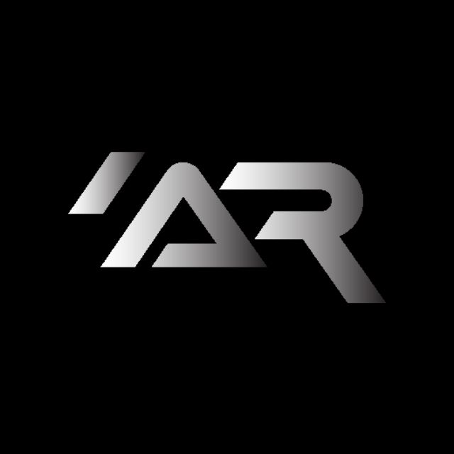 AR Sticker Design, ร้านค้าออนไลน์ | Shopee Thailand