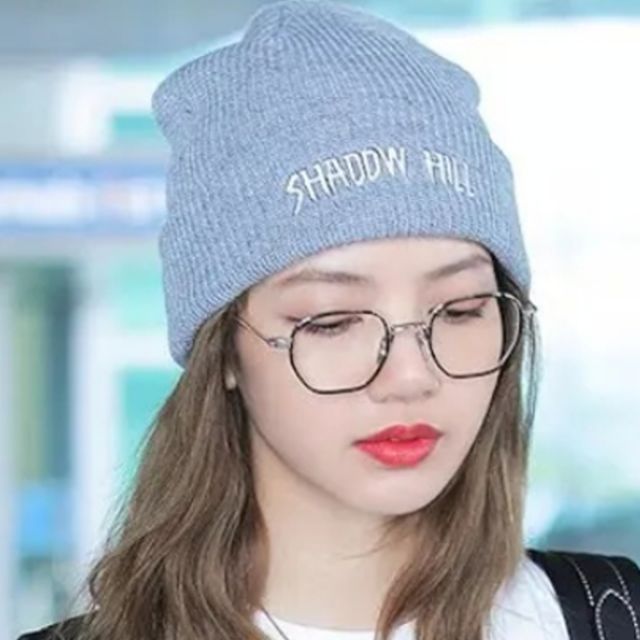 S.Aroonsiri, ร้านค้าออนไลน์ | Shopee Thailand