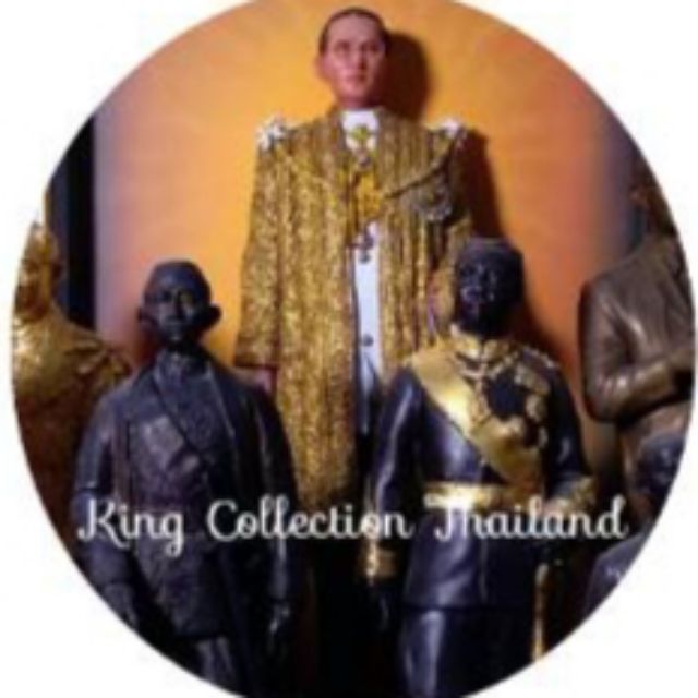 King Collection Thailand, ร้านค้าออนไลน์ | Shopee Thailand