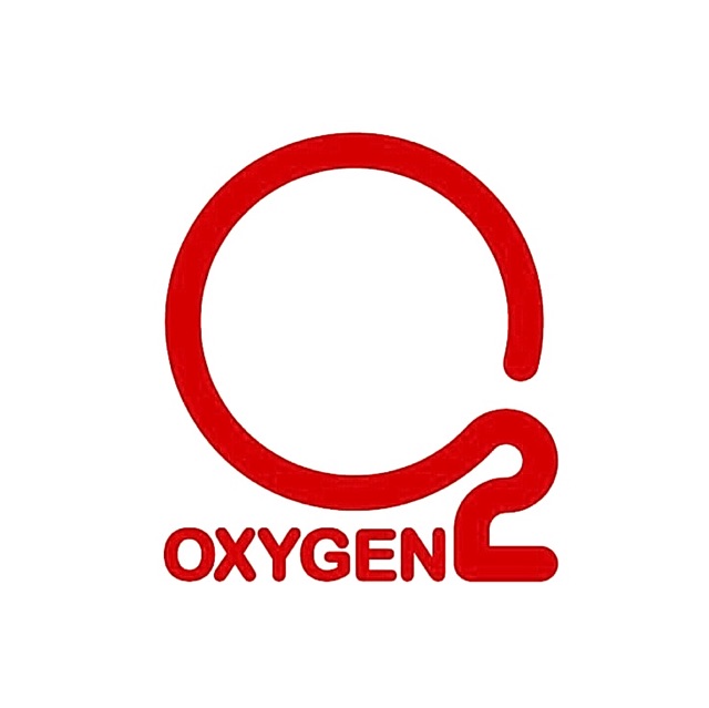 O2_OxygeN, ร้านค้าออนไลน์ | Shopee Thailand