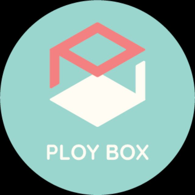 Ploy Box, ร้านค้าออนไลน์ | Shopee Thailand