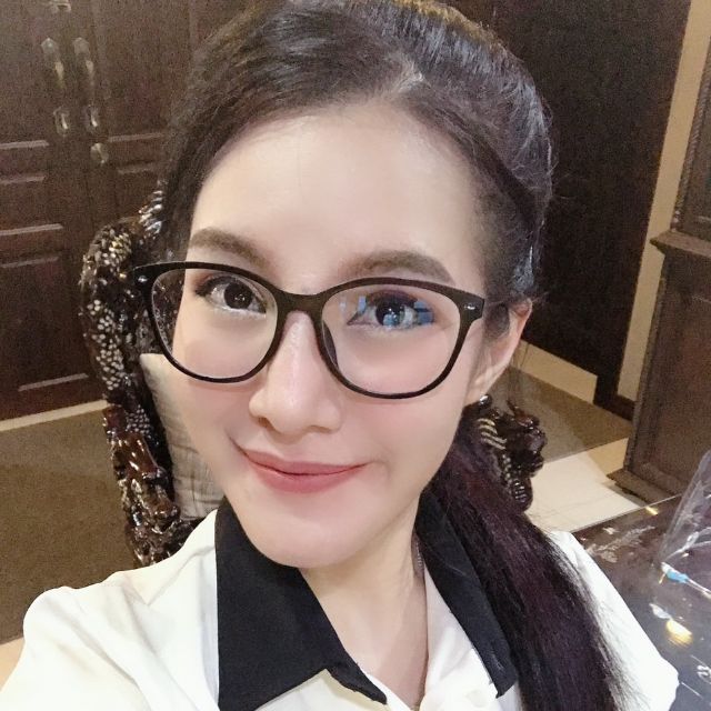 Nongkarn.Chani, ร้านค้าออนไลน์ | Shopee Thailand