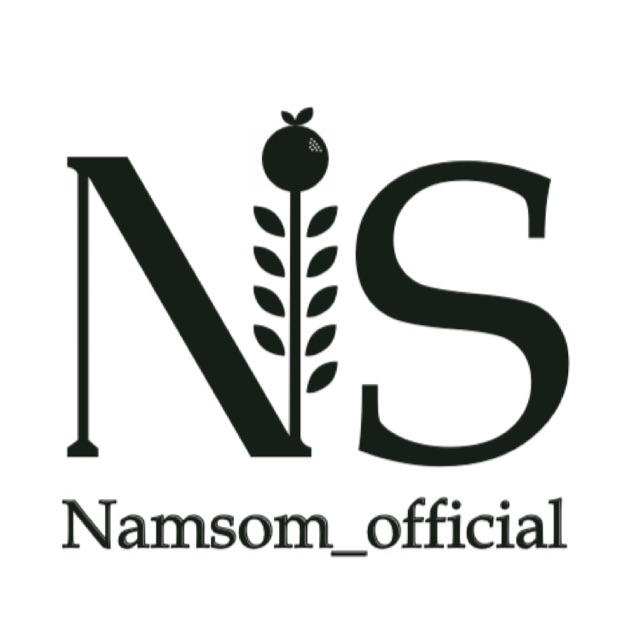 Namsomo, ร้านค้าออนไลน์ | Shopee Thailand