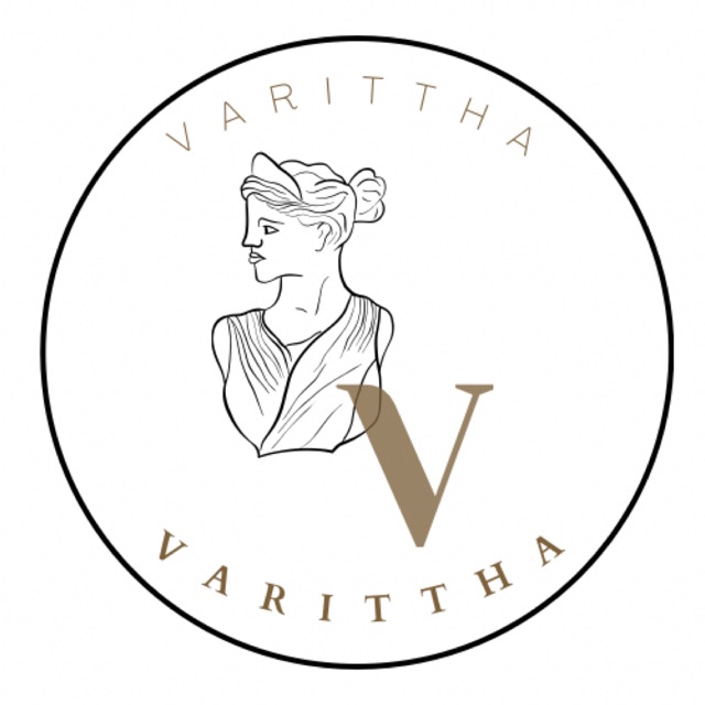 VARITTHA_OFFICIAL, ร้านค้าออนไลน์ | Shopee Thailand