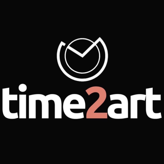 Time2art นาฬิกาแบรนด์ดัง, ร้านค้าออนไลน์ | Shopee Thailand
