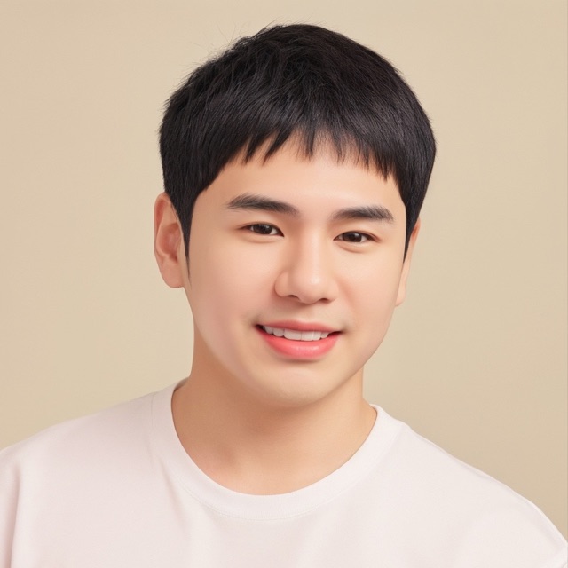 AKAWA OFFICIAL, ร้านค้าออนไลน์ | Shopee Thailand