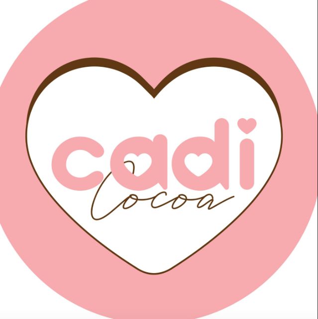 cadi.thailand, ร้านค้าออนไลน์ | Shopee Thailand