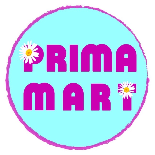 Prima Mart, ร้านค้าออนไลน์ | Shopee Thailand