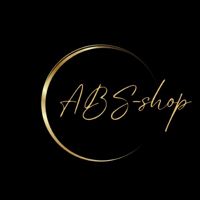 ABS SHOP, ร้านค้าออนไลน์ | Shopee Thailand