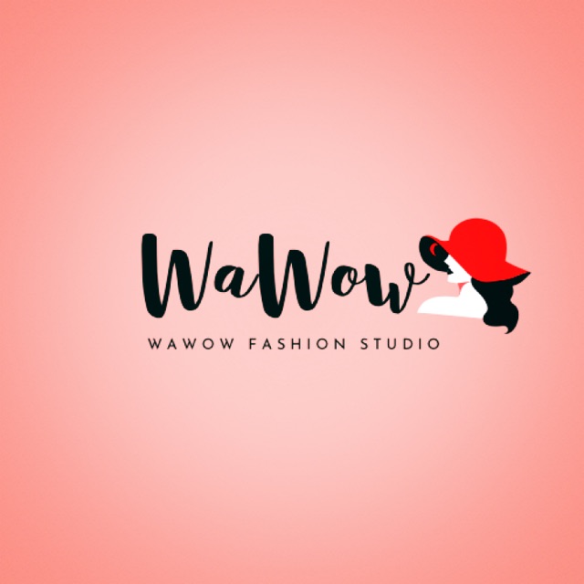 WaWow Brand, ร้านค้าออนไลน์ | Shopee Thailand