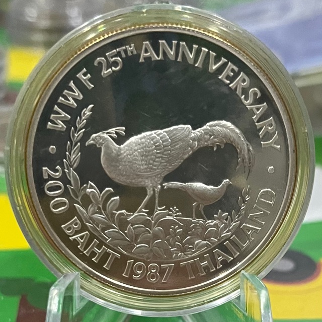 Cheap Coins Shop, ร้านค้าออนไลน์ | Shopee Thailand