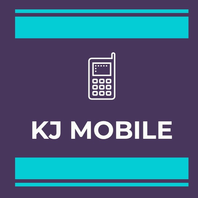 KJ_MOBILE, ร้านค้าออนไลน์ | Shopee Thailand