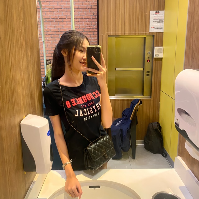 paritaduangkala, ร้านค้าออนไลน์ | Shopee Thailand